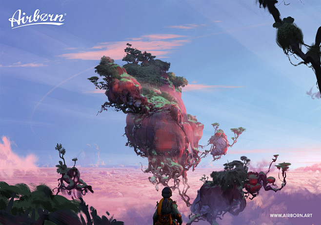 simon-kopp-portfolio-sk-jungle-04