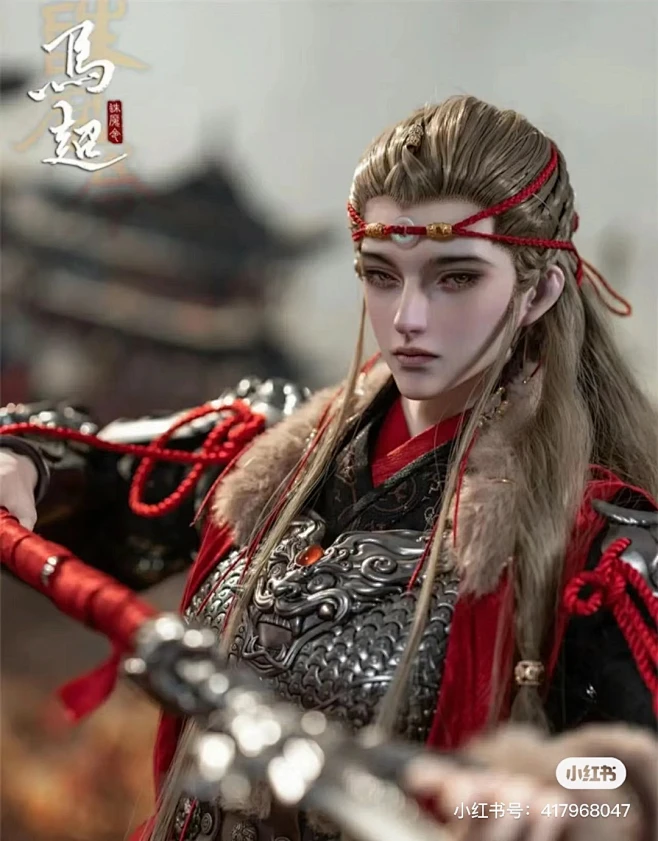 4a8abb0e-fa3d-4dc9-aea6-0ab98f152a35-花瓣网