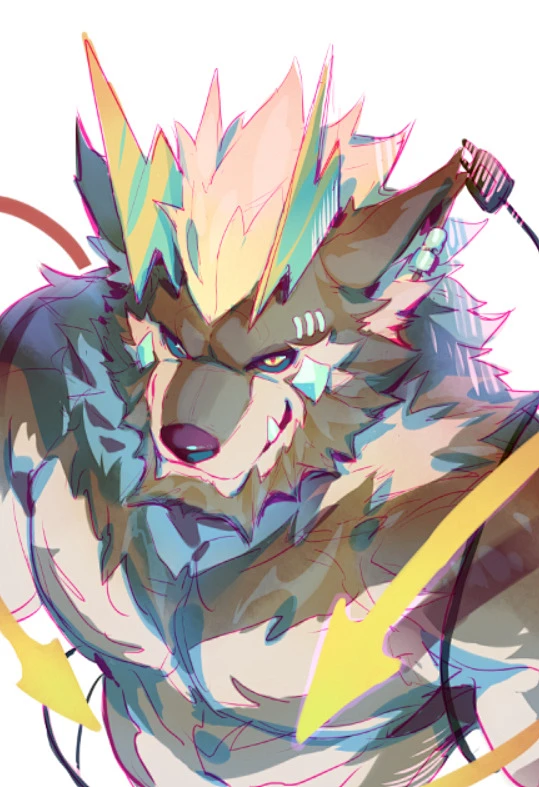 Null-Ghost的照片 - 微相册-花瓣网