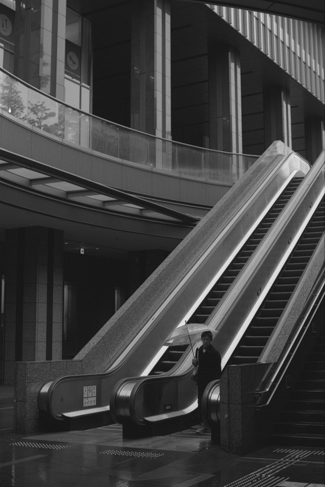 Peter Stewart摄影集 (210)