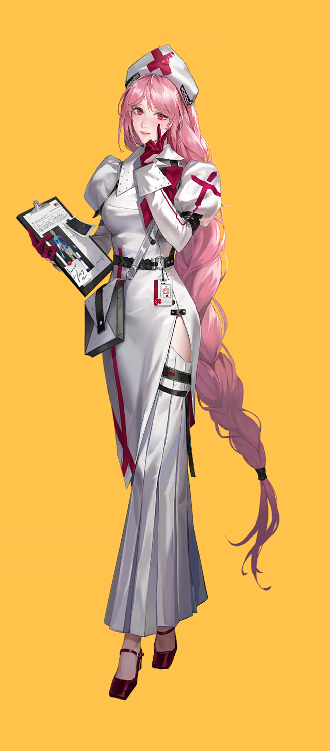 原画群：755598524 (23)