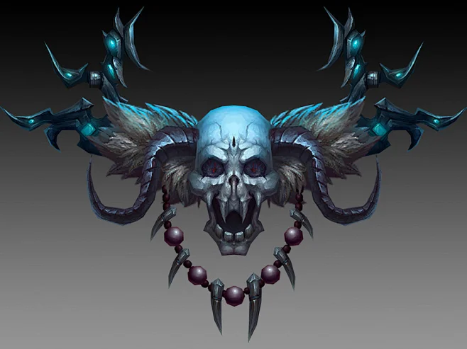 pugui2001_新浪博客-花瓣网