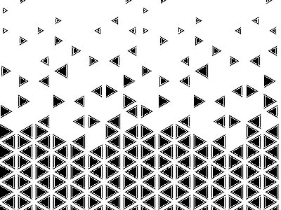 ID：493111914 下载量：6-花瓣网