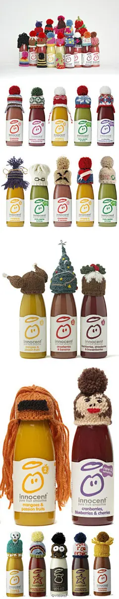 arbita by theaver-花瓣网