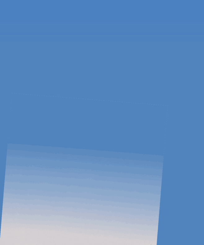 1 (1392).gif-花瓣网