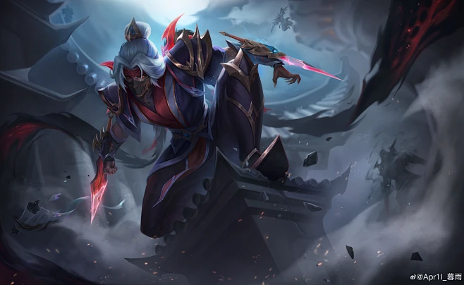 006Adj6ogy1hpb2zqj1tbj37ps4qfnpg.jpg (10000×6135)-花瓣网