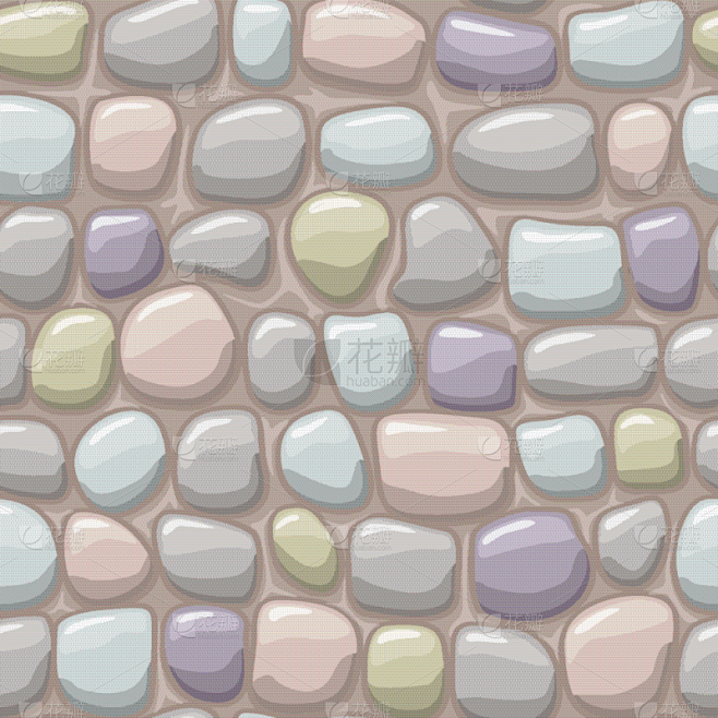 石头,纹理,卡通,自然,圆石,水泥,砖,图像,壁纸,装饰