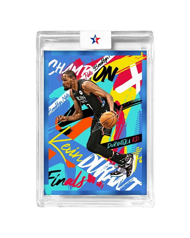 basketball cards LeBron James NBA NBA Art NBA design NBA2K sports ...