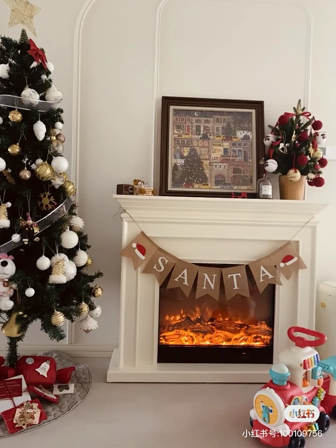 图片_sheng dan图片素材-花瓣网