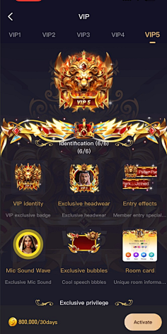 社交运营-花瓣网|陪你做生活的设计师 | 其中包括图片：