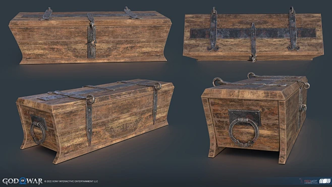 red-hot-cg-asg-chest-a-花瓣网