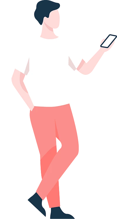 扁平插画小人物png素材-插画人物参考png- 插画人物小人素材png- 扁平插画 小孩 大人 上班族插画-情感化扁平插画人素材png ...