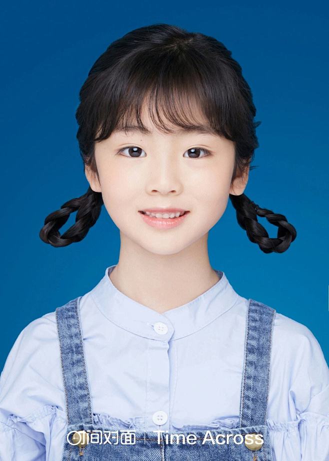 src=http://safe-img.xhscdn.com/bw1/d05b5182-3992-4a6a-90c7-7243f652541e?imageView2/2/w/1080 ...