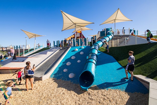 landscape-structures-playground-sky-ways-shade-products-2