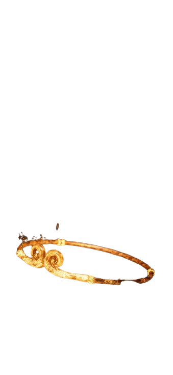 紧箍咒-removebg-preview (1)-花瓣网