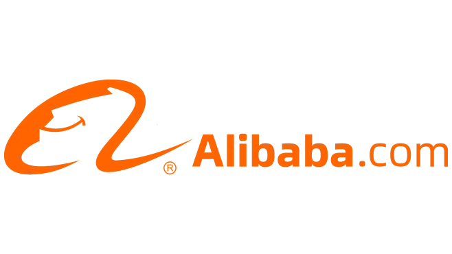 Alibaba-Logo-花瓣网