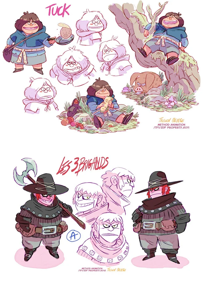 fabien_mense_2-花瓣网