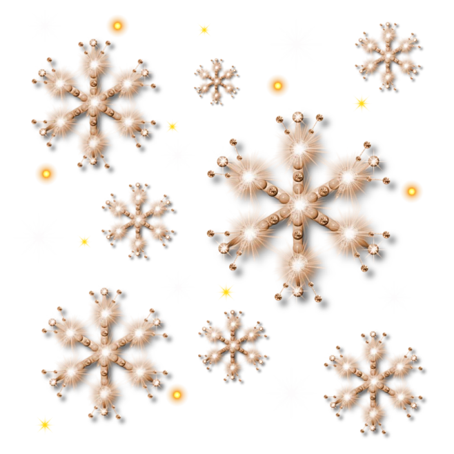 misc christmas tree png : misc christmas tree png-花瓣网