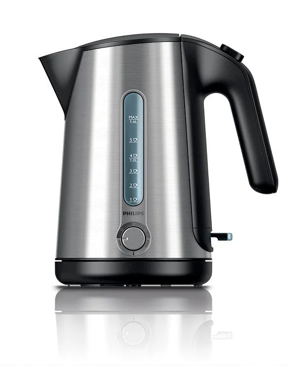 飞利浦设计（三） 创意生活从此开始：www.idsee.cc图片_家电图片素材-花瓣网