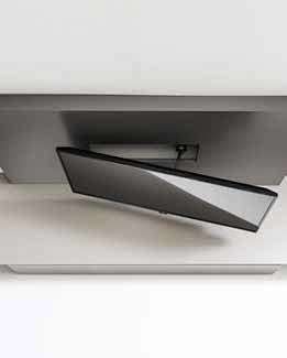 LIVING-SYSTEM-2017-_页面_131_图像_0004