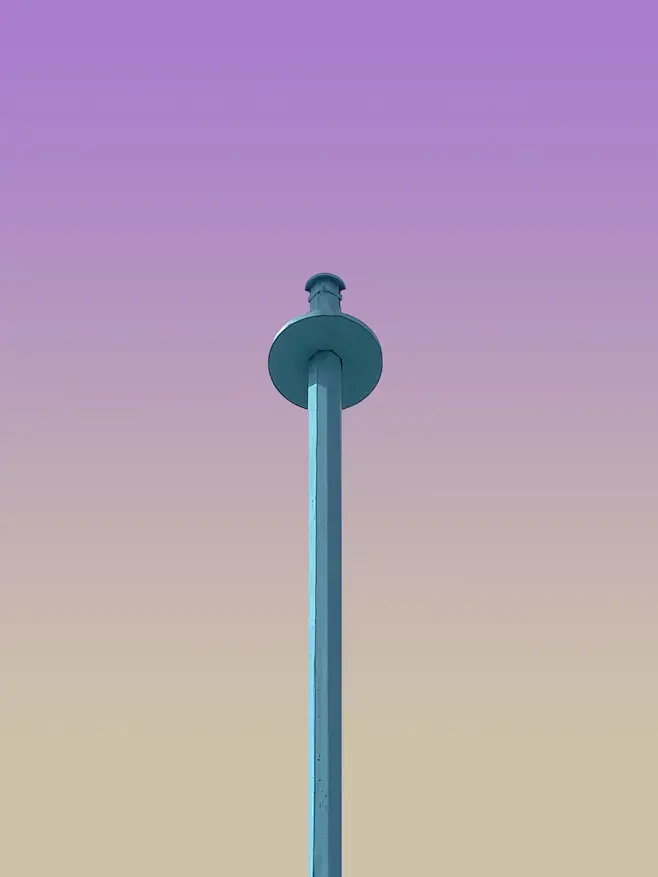 Beautiful Free Images & Pictures | Unsplash : Beautiful, free images ...