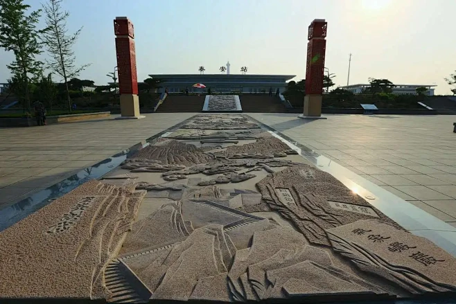 src=http___ss2-花瓣网