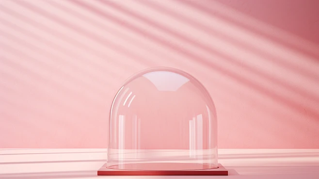 9-zln-C4D-4-花瓣网