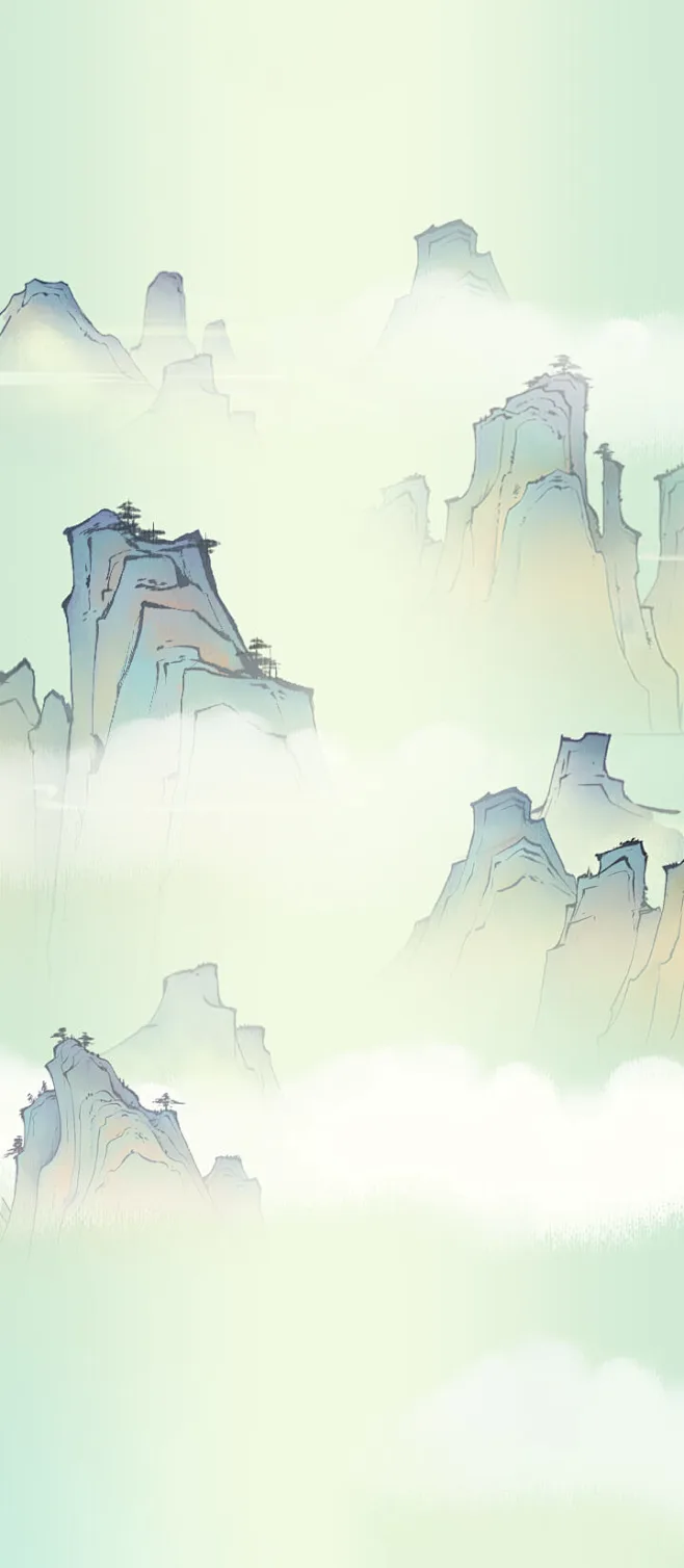 SHHJ_bj_01-花瓣网