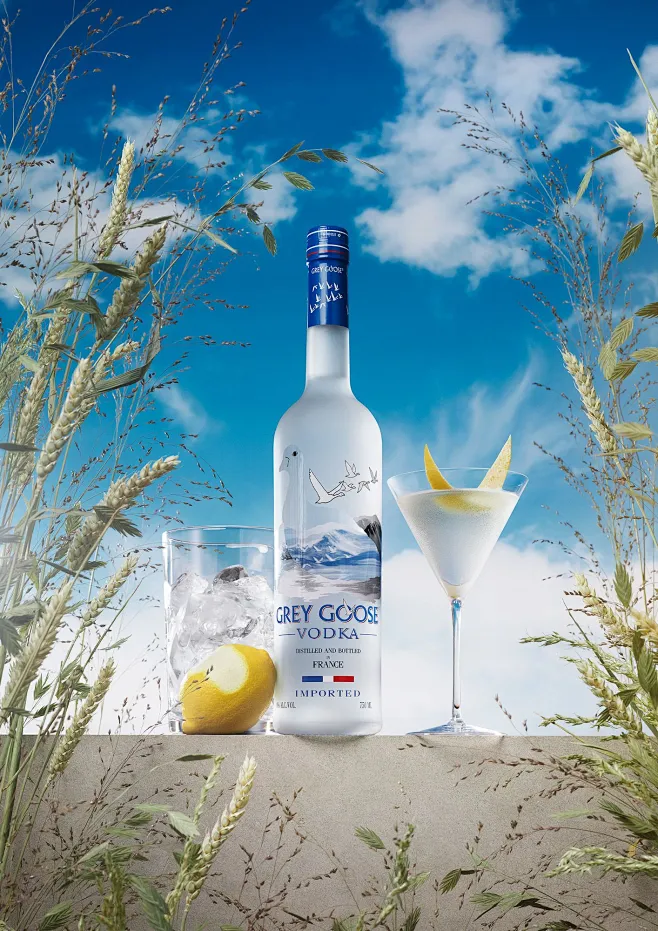 (43) Pinterest-花瓣网