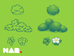 2d房间-花瓣网|陪你做生活的设计师 | 剪切板-20247248375597