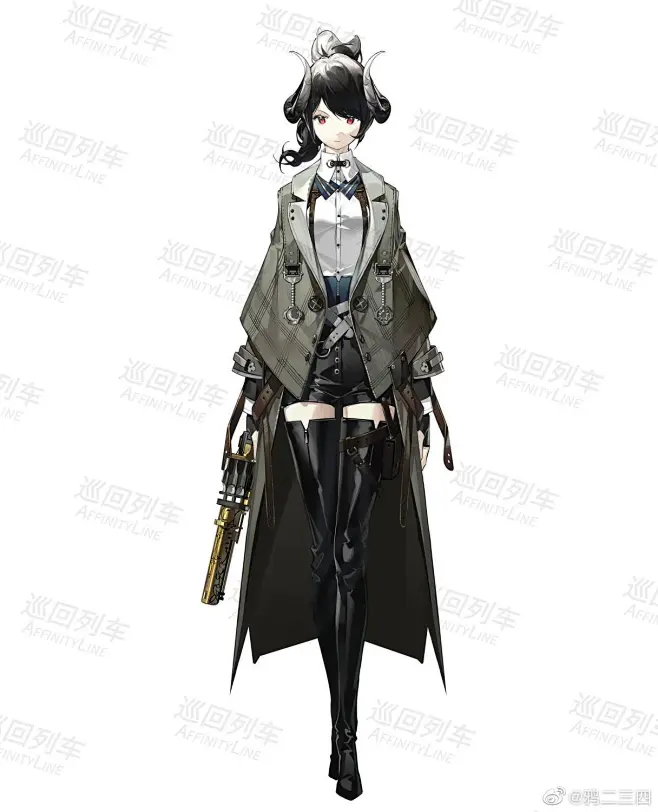 IMG_3092(20230721-084452)-花瓣网