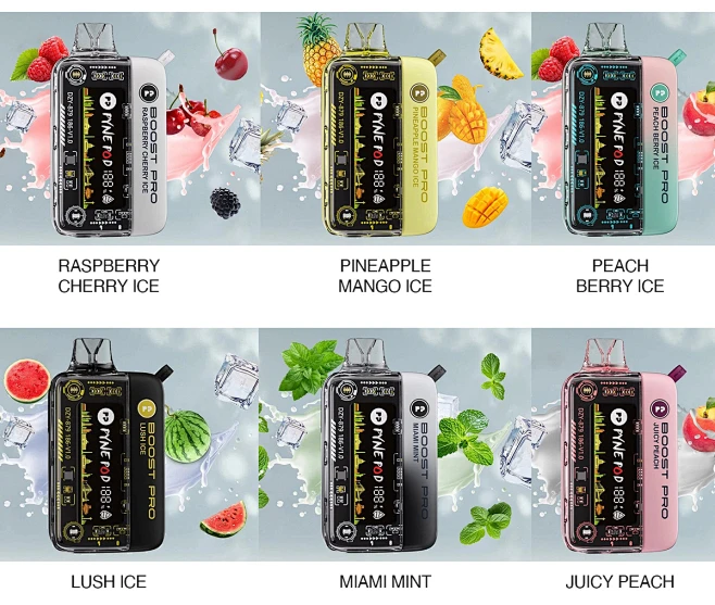 Pyne_Pod_Boost_Pro_Disposable_Vape_Kit_20000_Puffs-2(1)-花瓣网