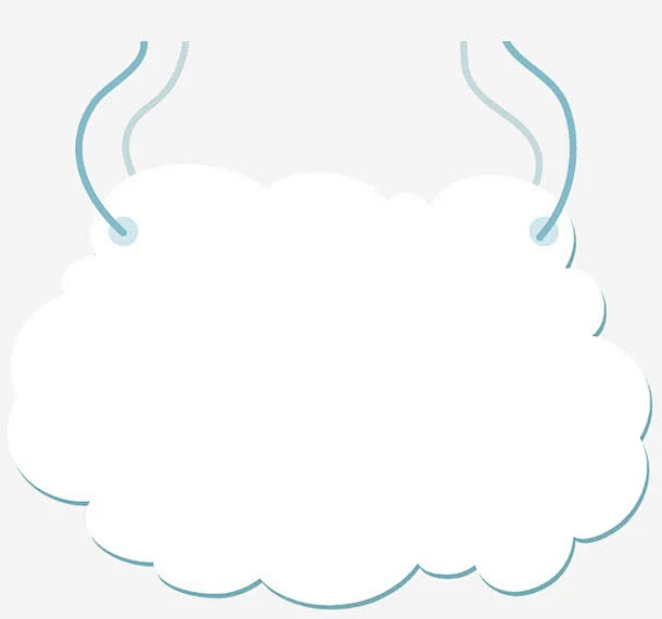 文本框_文本框icon _T20191127 _素材-花瓣网