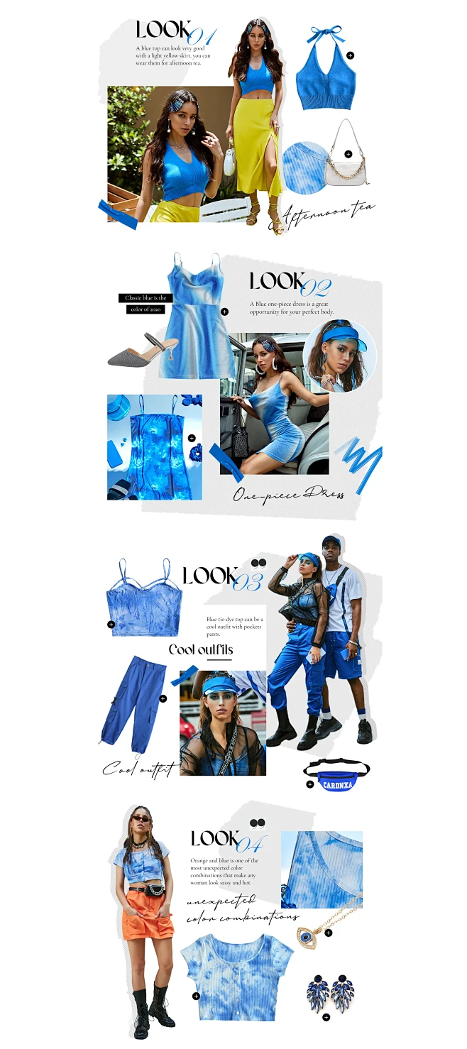 花瓣灵感详情页-花瓣网