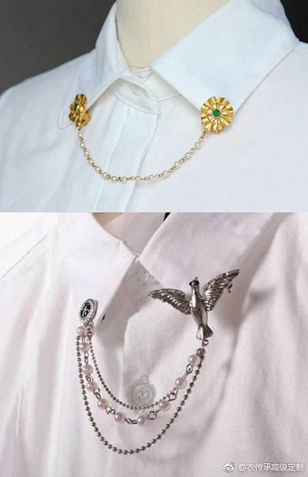 下面这张图是由摄影师Jean-Pascal Grosso为《Edgar》2017年12月刊拍摄的澳大利亚著名演员#休·杰克曼#，手杖、礼帽还有 ...