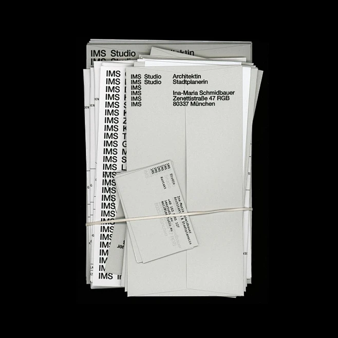 Daily Dialogue - Another Graphic | Archive of graphic design focused on ...