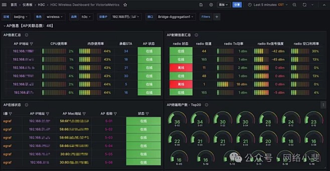 acc6b0b9-ba12-411f-8017-2376087f5114