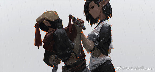 666K信譞 (1866).jpg