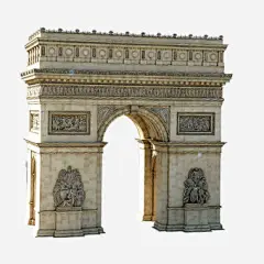 精美lv商务品牌设计矢量图标_88ICON https://88icon.com 商务品牌 品牌设计 商务 品牌 lv 精美 文化 LVLOGO-花瓣网