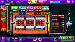 slots图片大全-slots高清好看的图片--花瓣乄Amenゞ的画板