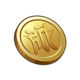 Item_Zhongli_Rex_Coin-花瓣网