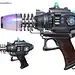 Apex Legends - "Buzz Kill" R99 SMG图片_枪械图片素材-花瓣网