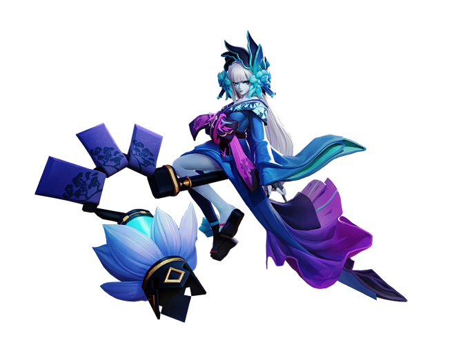 -7Q5-h8aXeZ3sT3cS1hc-13r