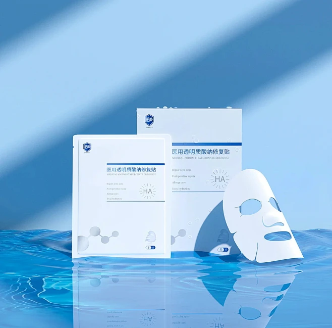 点击查看大图 [F] 203-花瓣网