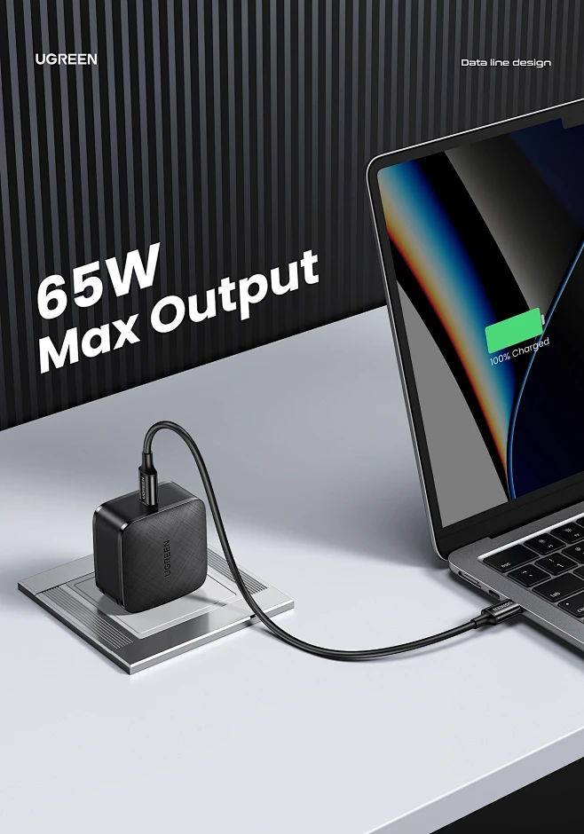 011gslj7qxtnvogimcgsgg3432.jpg (1280×1829)