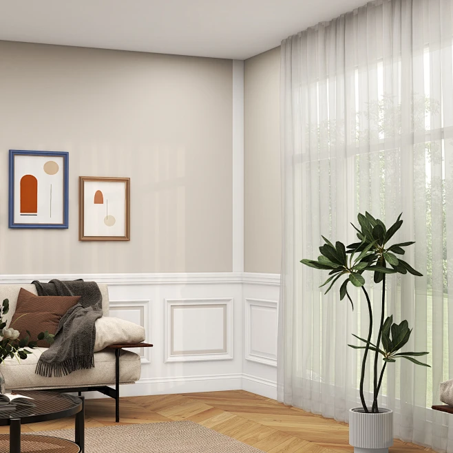 album_CB10551BE的棚拍图册gxdg_2-花瓣网