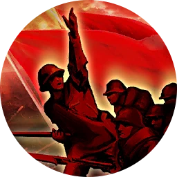 icon_b2_hero_skill_0181-花瓣网