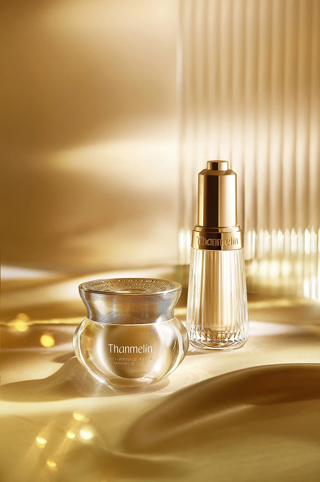 01m9wkwez4tj7pvnmv8mj13238.jpg (1280×1926)-花瓣网