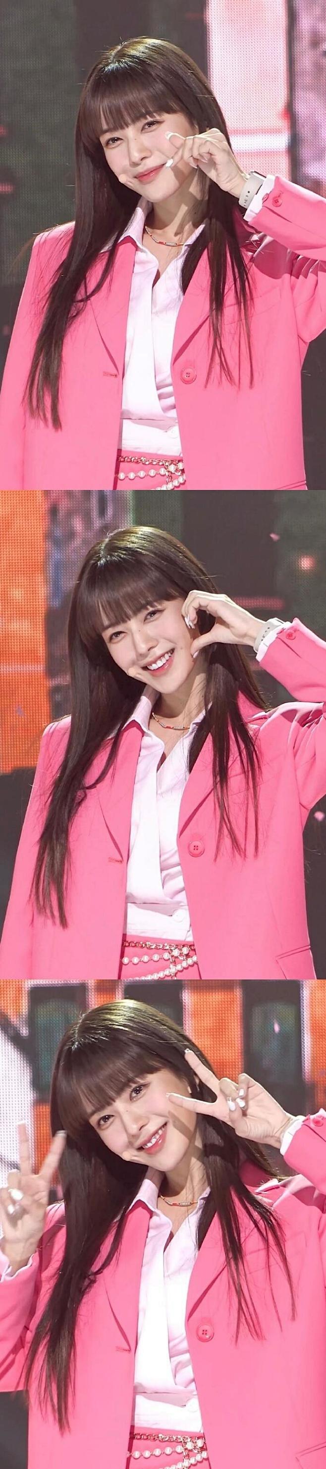 [@_4WAF(R%{AXSZ@`2`HEHV