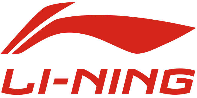 李宁LINING